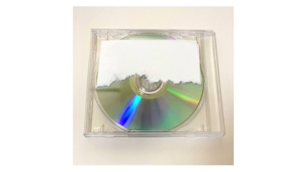 [:ja]paper[:] | MASSAGE MAGAZINE マッサージマガジン