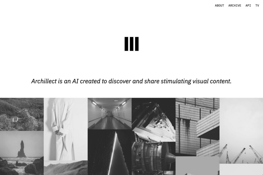 コレクターが熱狂する匿名のNFTアーティスト。Pakが提起する、価値所有という問い。 | MASSAGE MAGAZINE マッサージマガジン