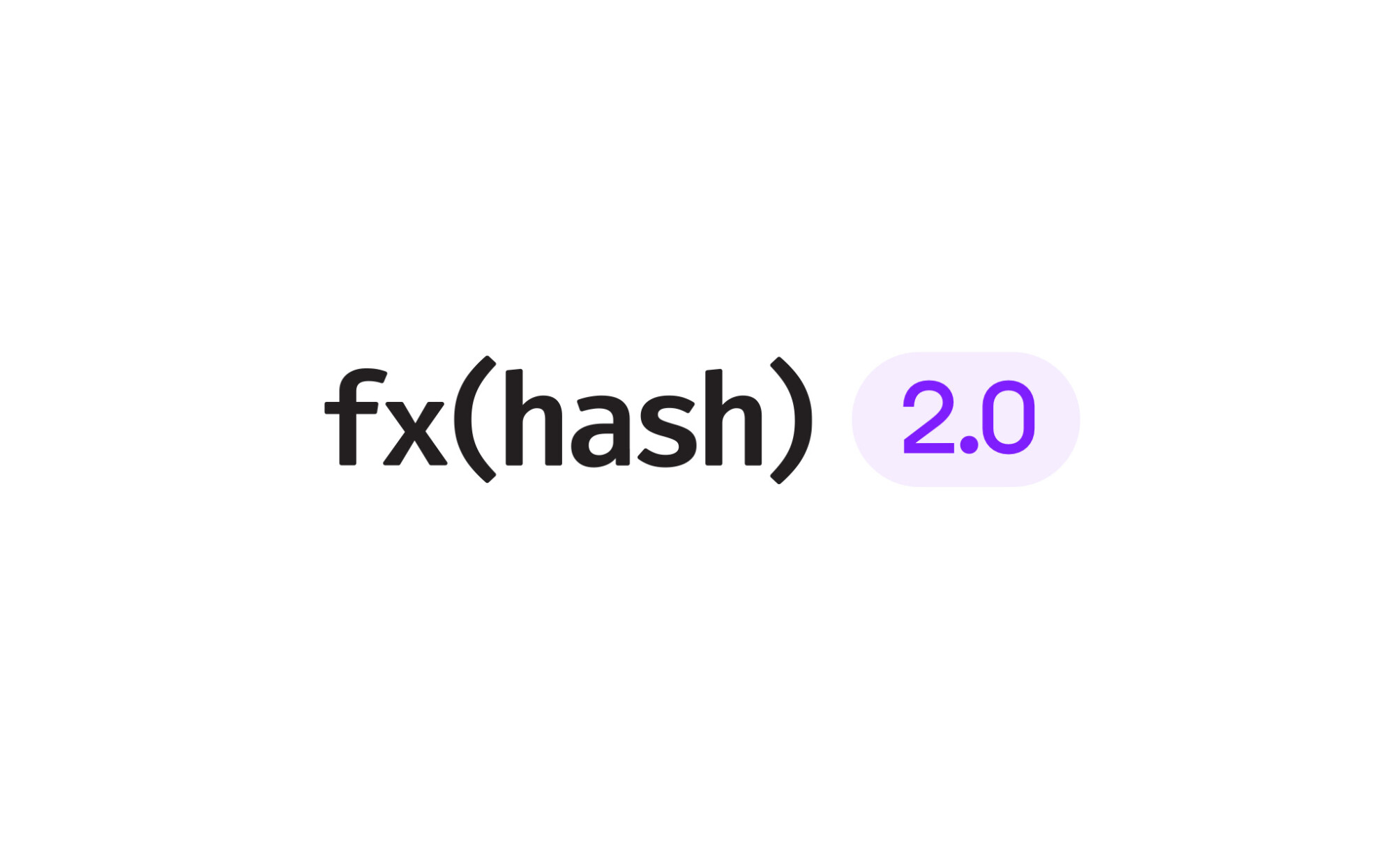 Ethereumへの進出を果たすfxhash 2.0。注目のジェネラティブアート作品をピックアップする。 | MASSAGE MAGAZINE マッサージマガジン